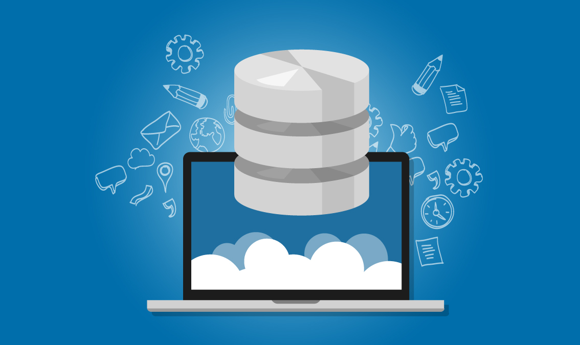 IBM DB0100EN Certificate | edX