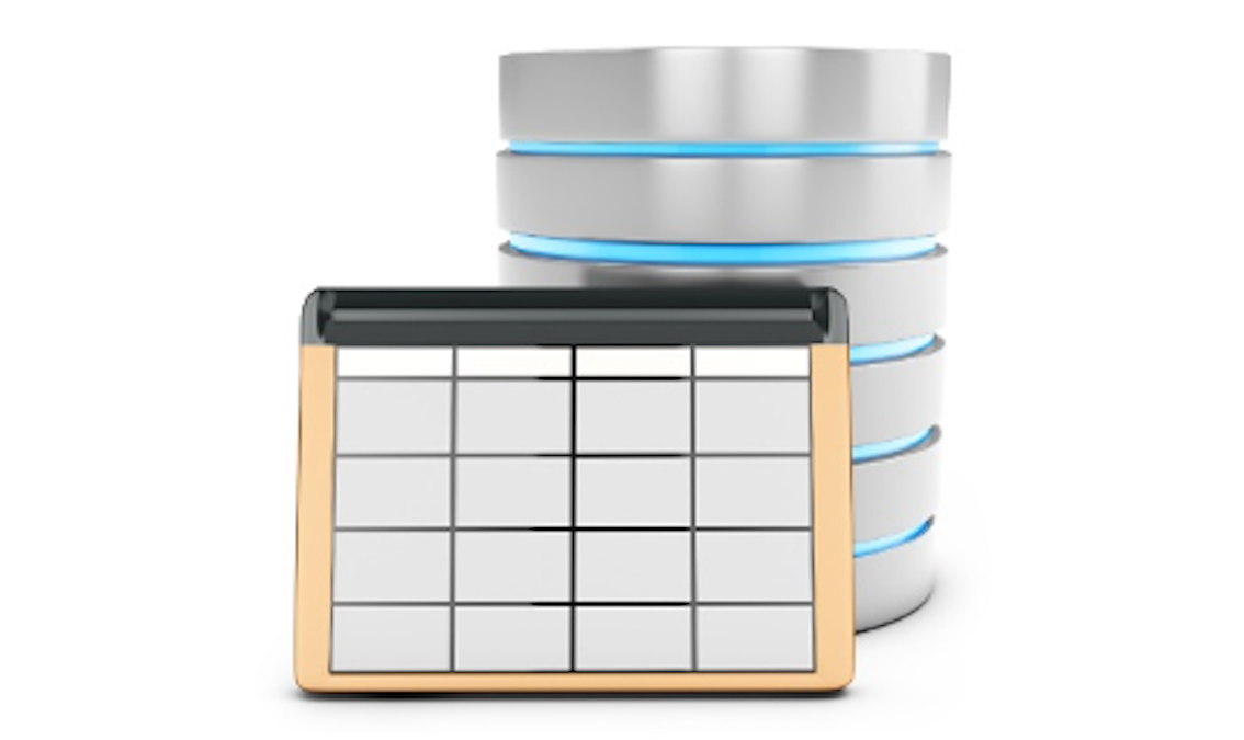 IBM DB0101EN Certificate | edX