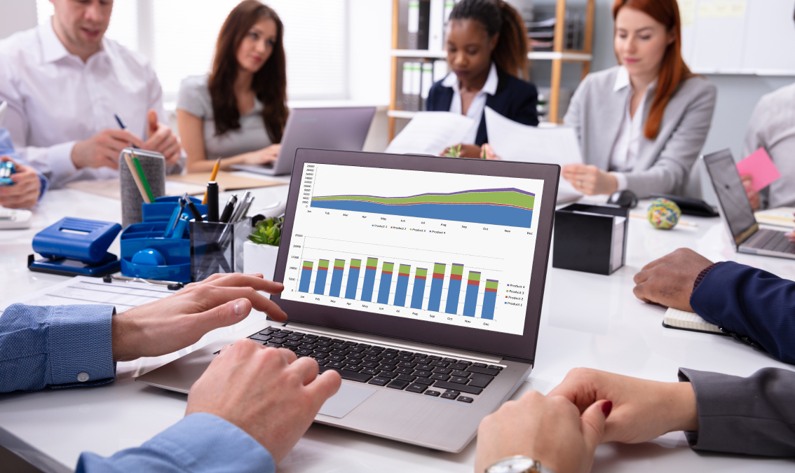 IBM DB260EN Certificate | edX