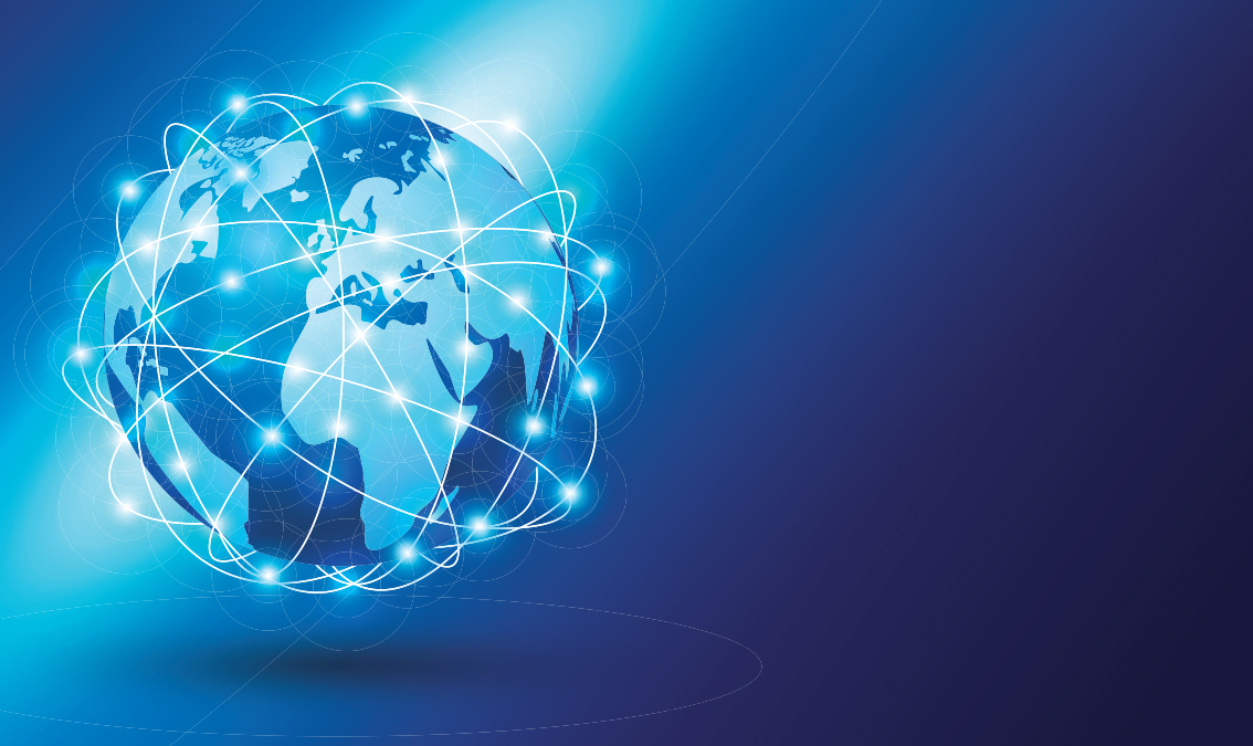 IBM DL0101EN Certificate | edX