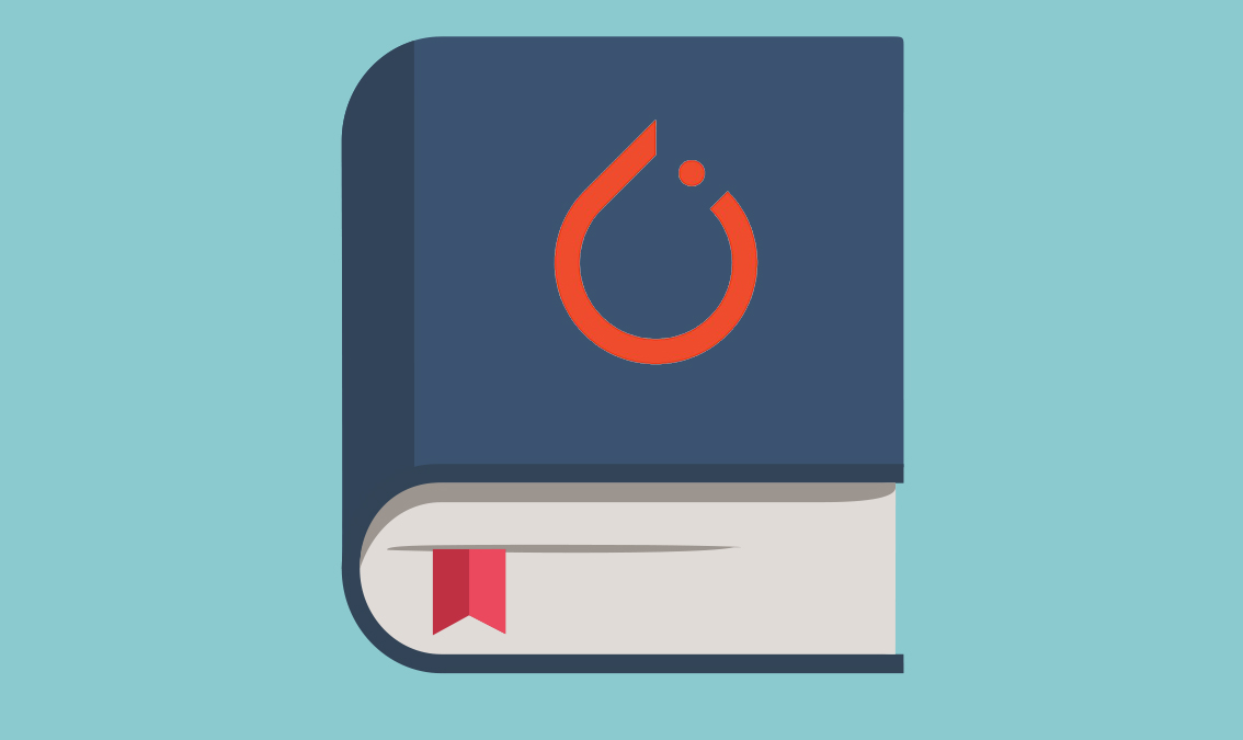 IBM DL0110EN Certificate | edX