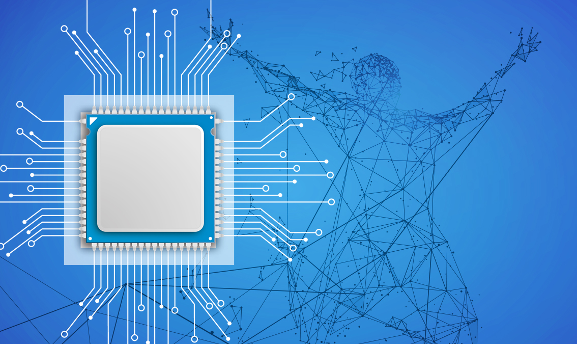 IBM DL0122EN Certificate | edX