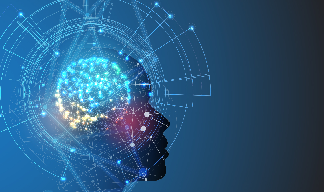 IBM DL0320EN Certificate | edX