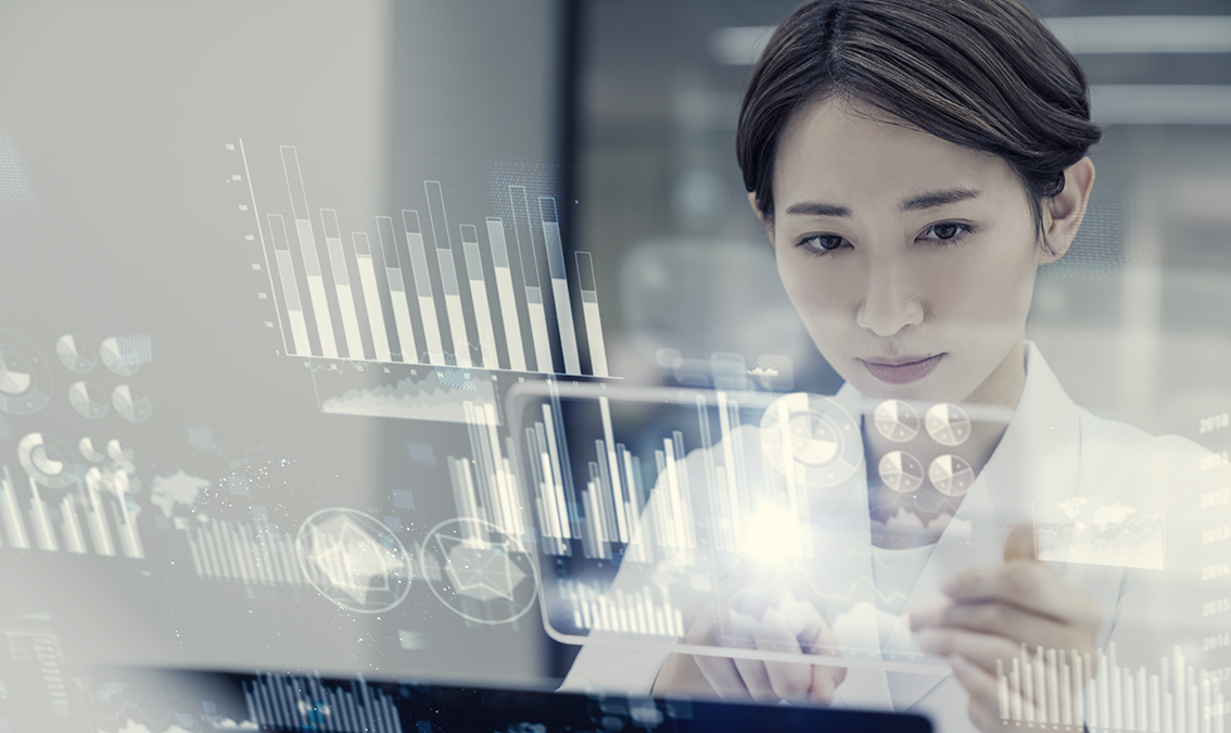 IBM DS0101EN Certificate | edX