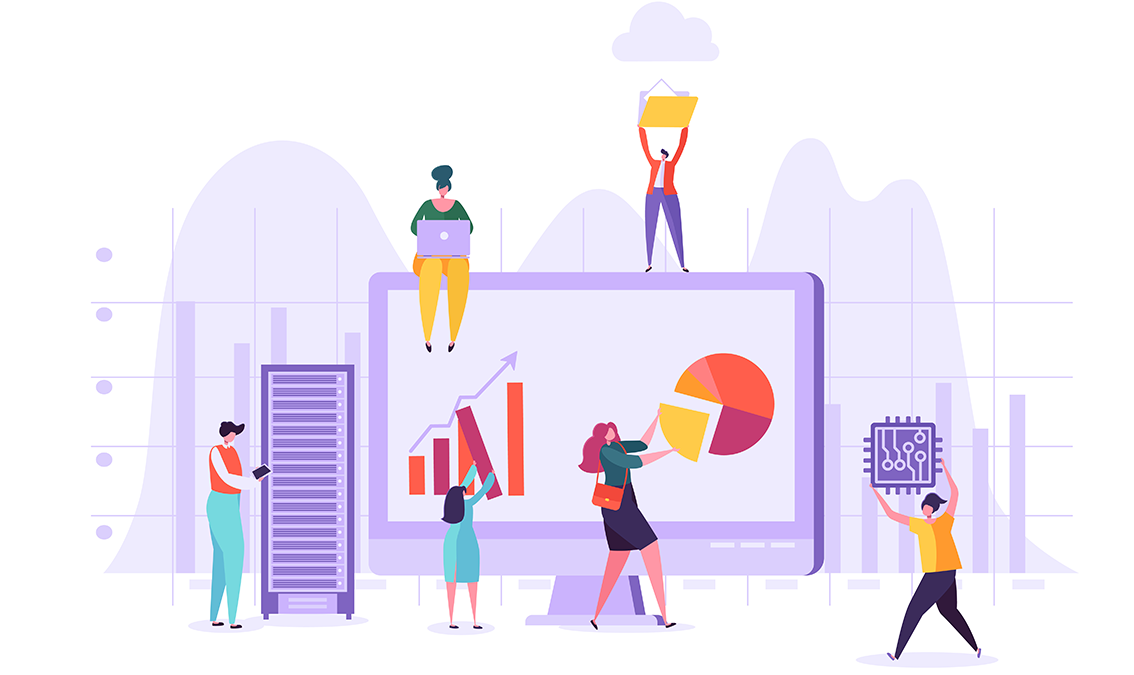 IBM DS0103EN Certificate | edX