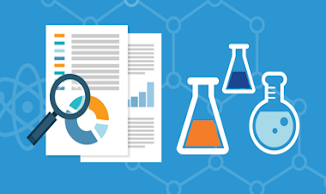 IBM DS0105EN Certificate | edX