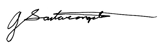 IBM DV0101EN Certificate | edX