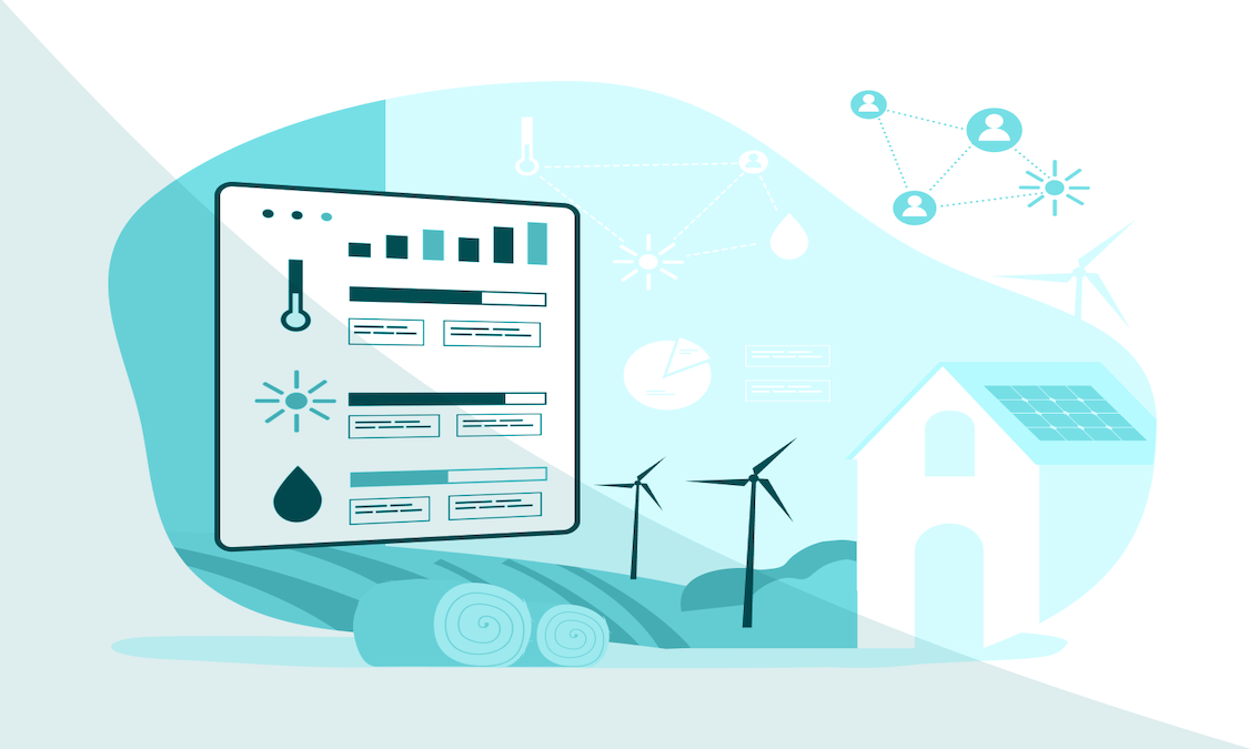 IBM GPXX03ERENV2 Certificate | edX