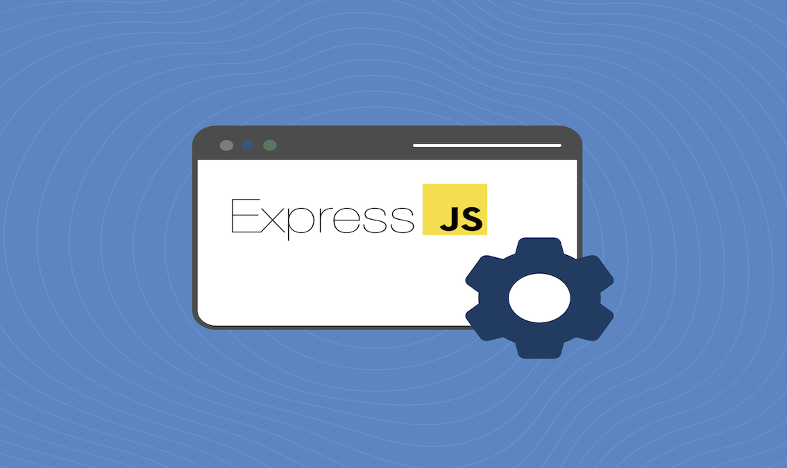 IBM GPXX0F2FENV2 Certificate | edX