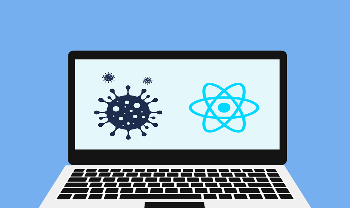 IBM GPXX0INWENV2 Certificate | edX