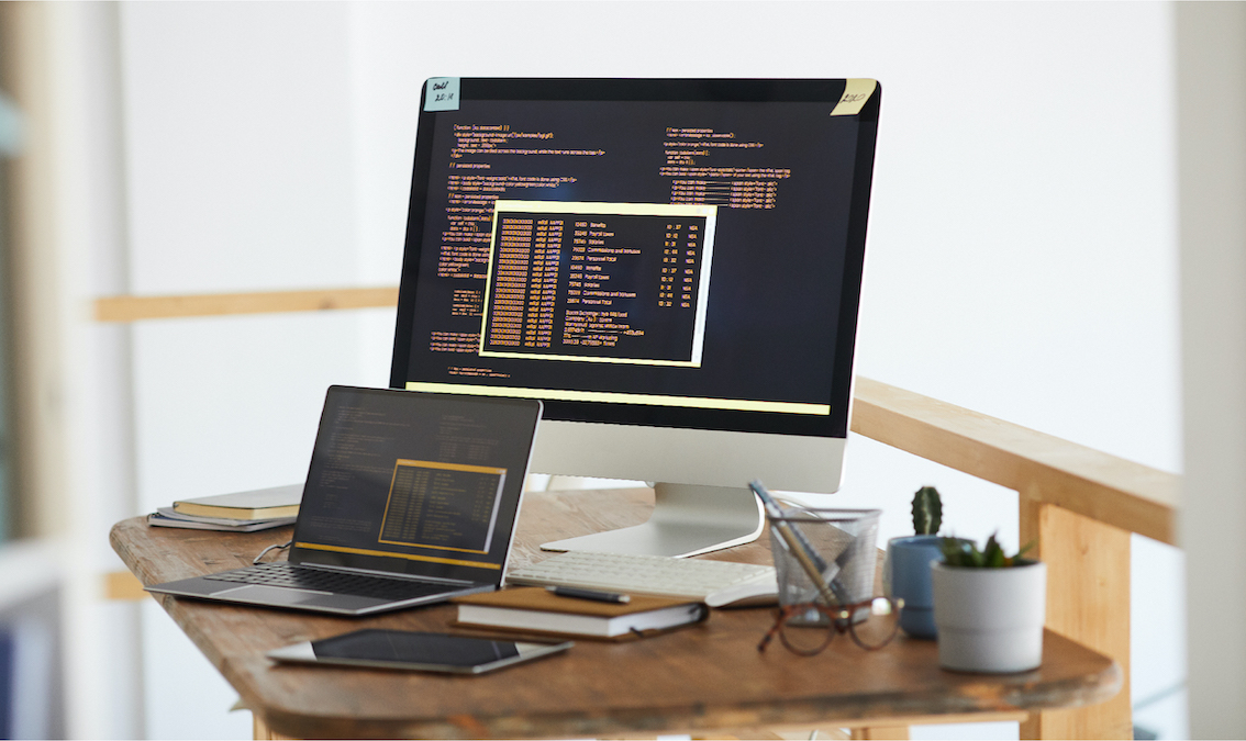 IBM IBMICECPP01 Certificate | edX