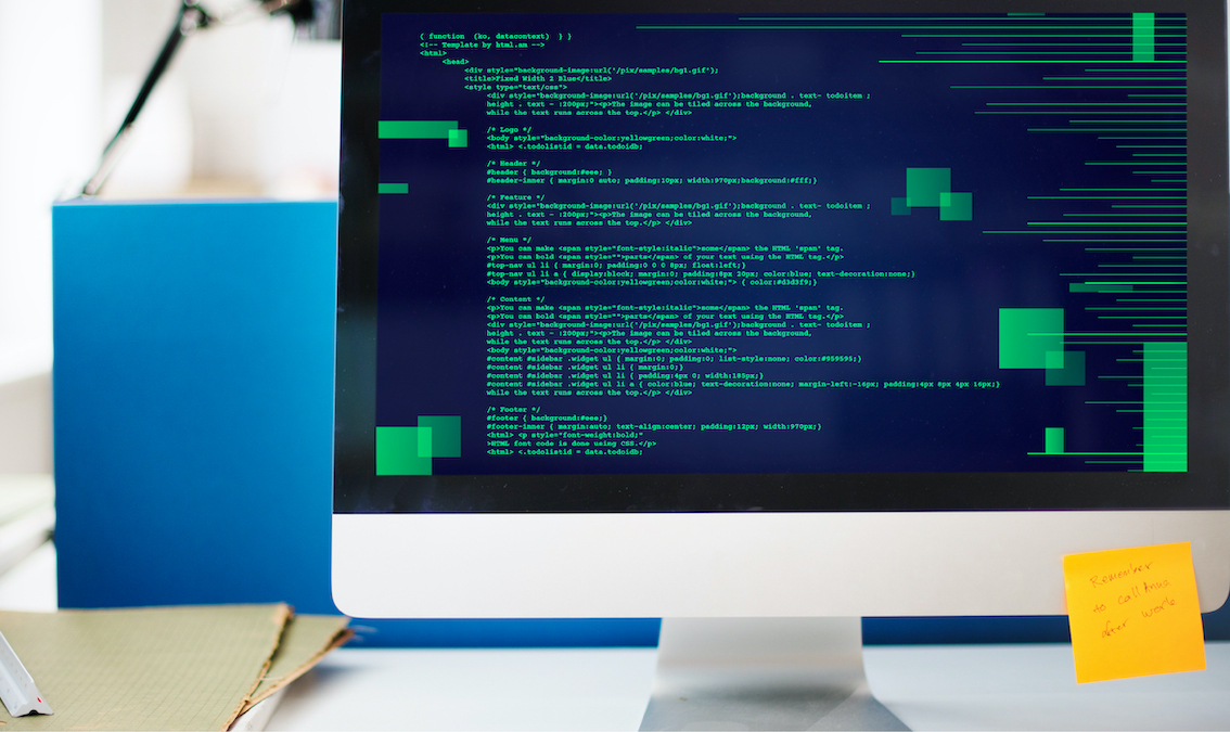 IBM IBMICECPP02 Certificate | edX