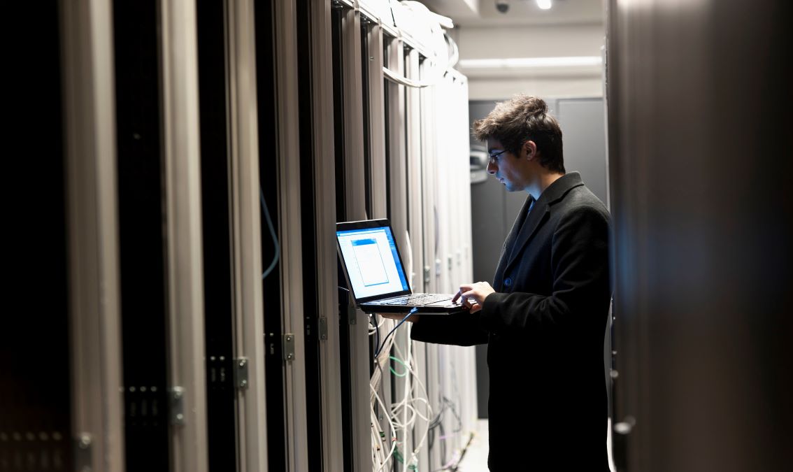 IBM QZE32DG Certificate | edX