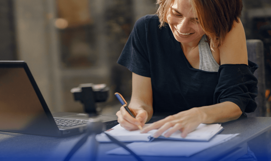 IBM SN0110EN Certificate | edX