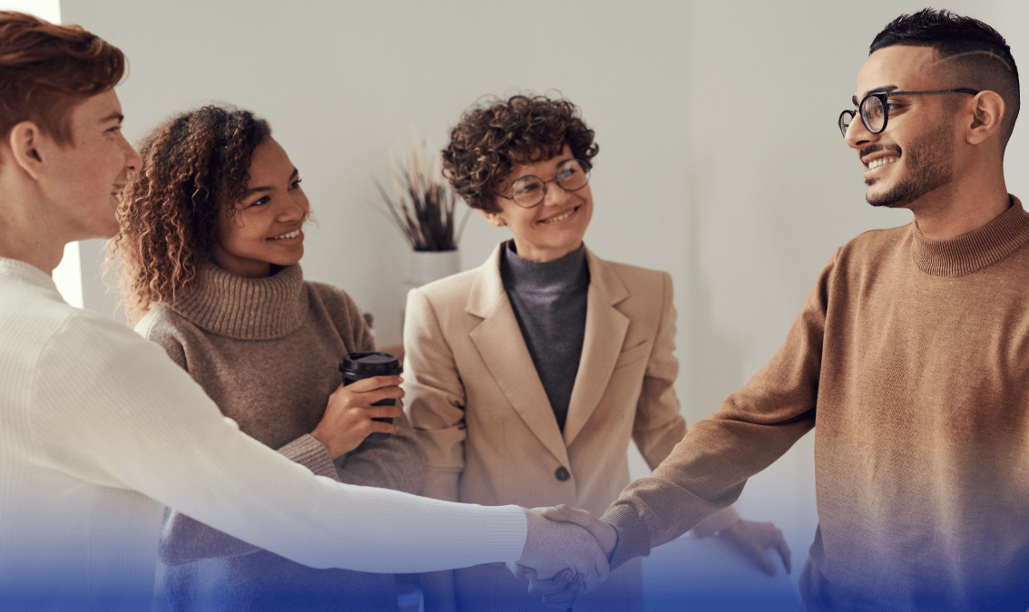 IBM SN0143EN Certificate | edX