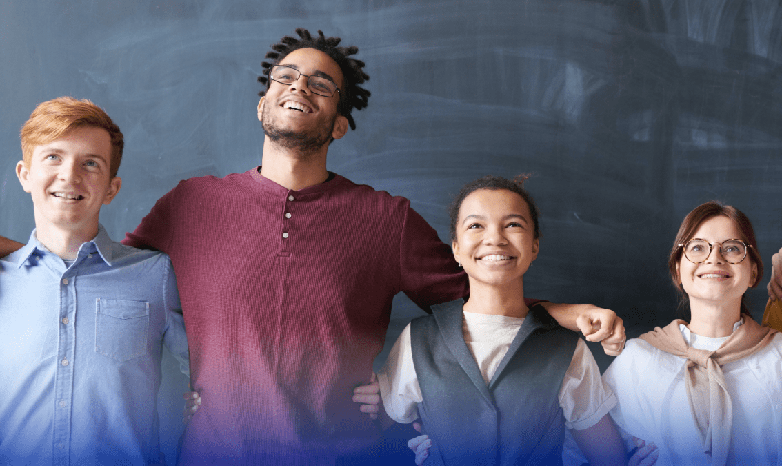 IBM SN0222EN Certificate | edX