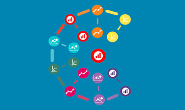 IDBx IDB10-1x Certificate | edX