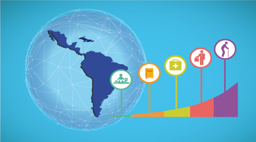 IDBx IDB15x Certificate | edX