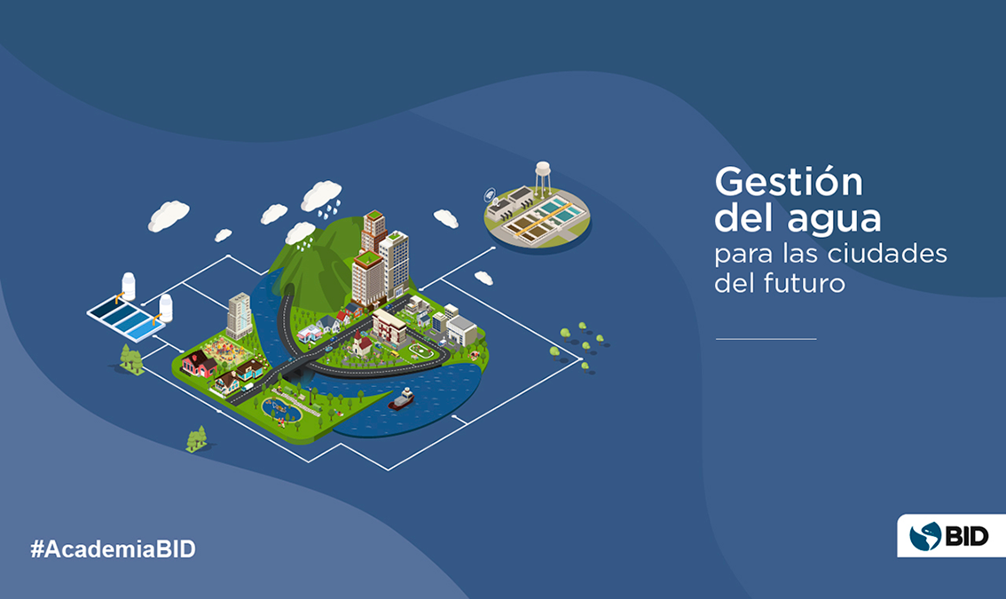 Certificado Idbx Idb3 2x Edx