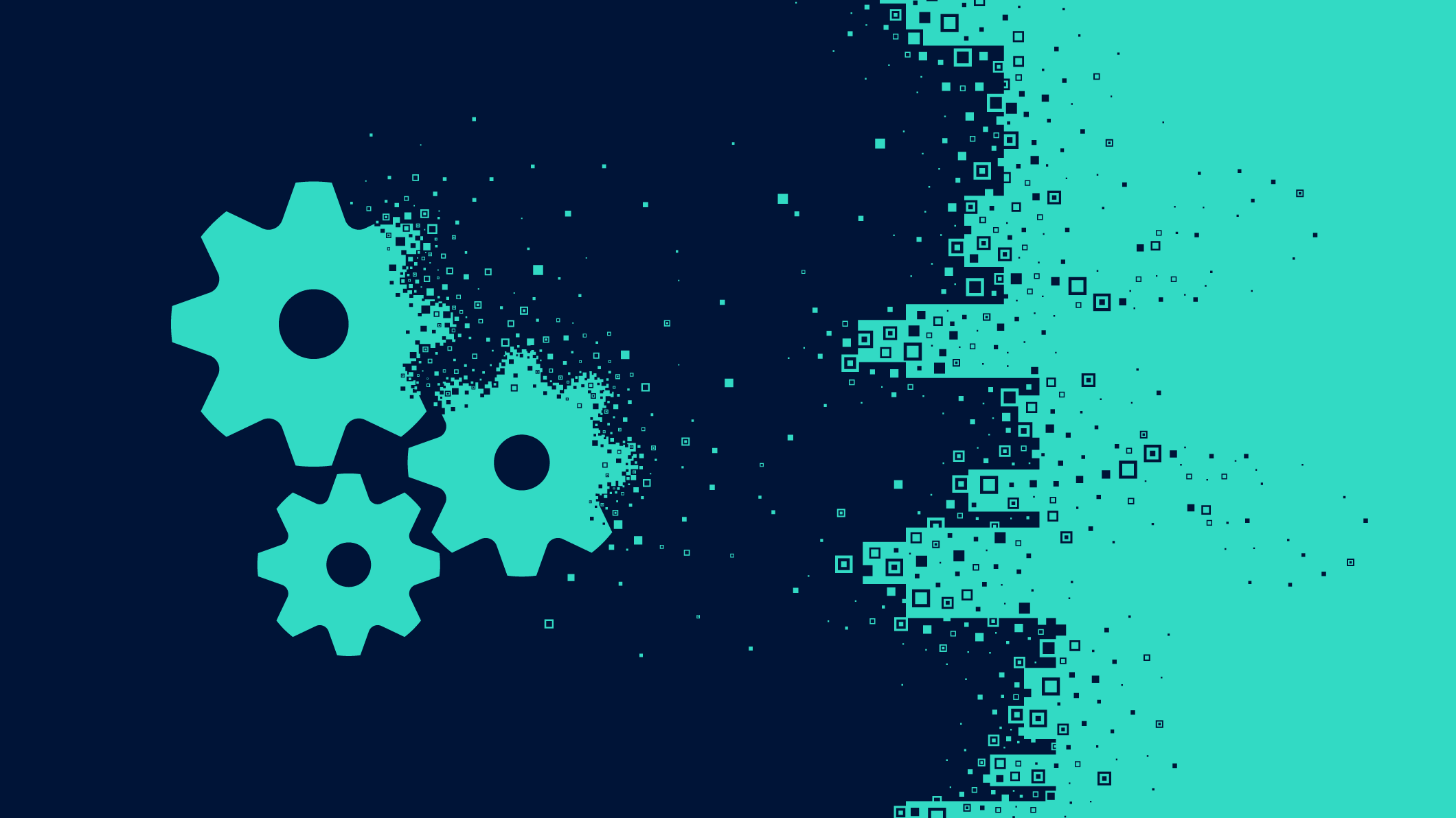 IDBx IDB33x Certificate | edX