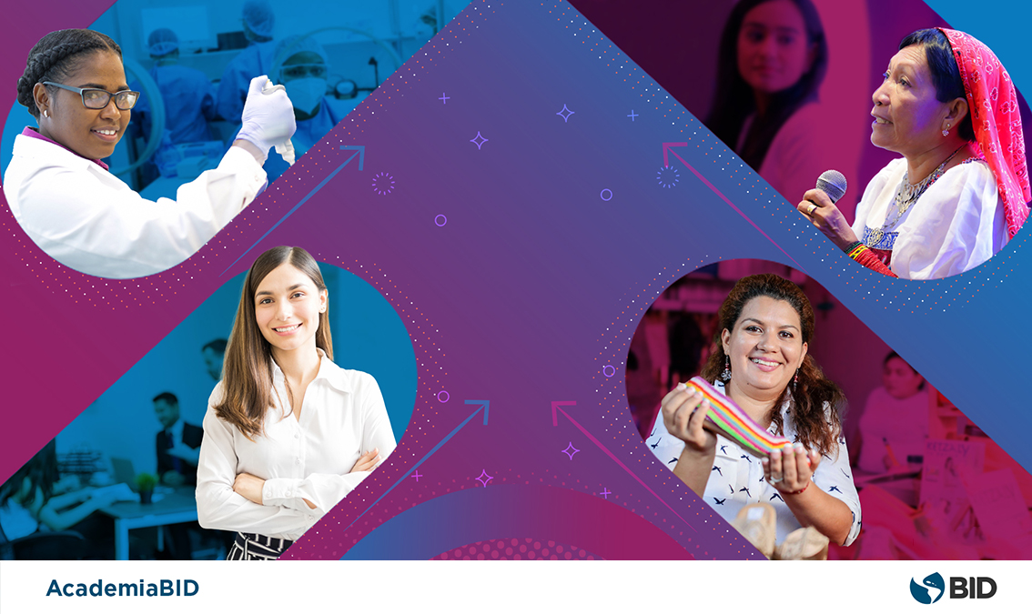 IDBx IDB45.1x Certificate | edX