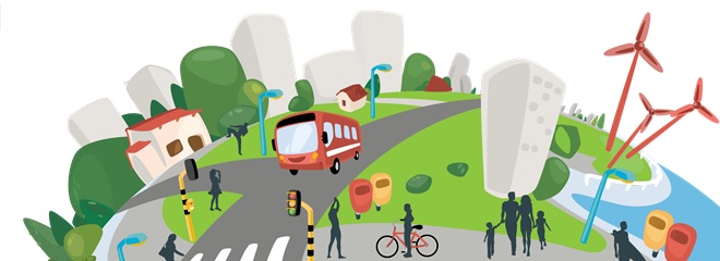 IDBx IDB4x Certificate | edX