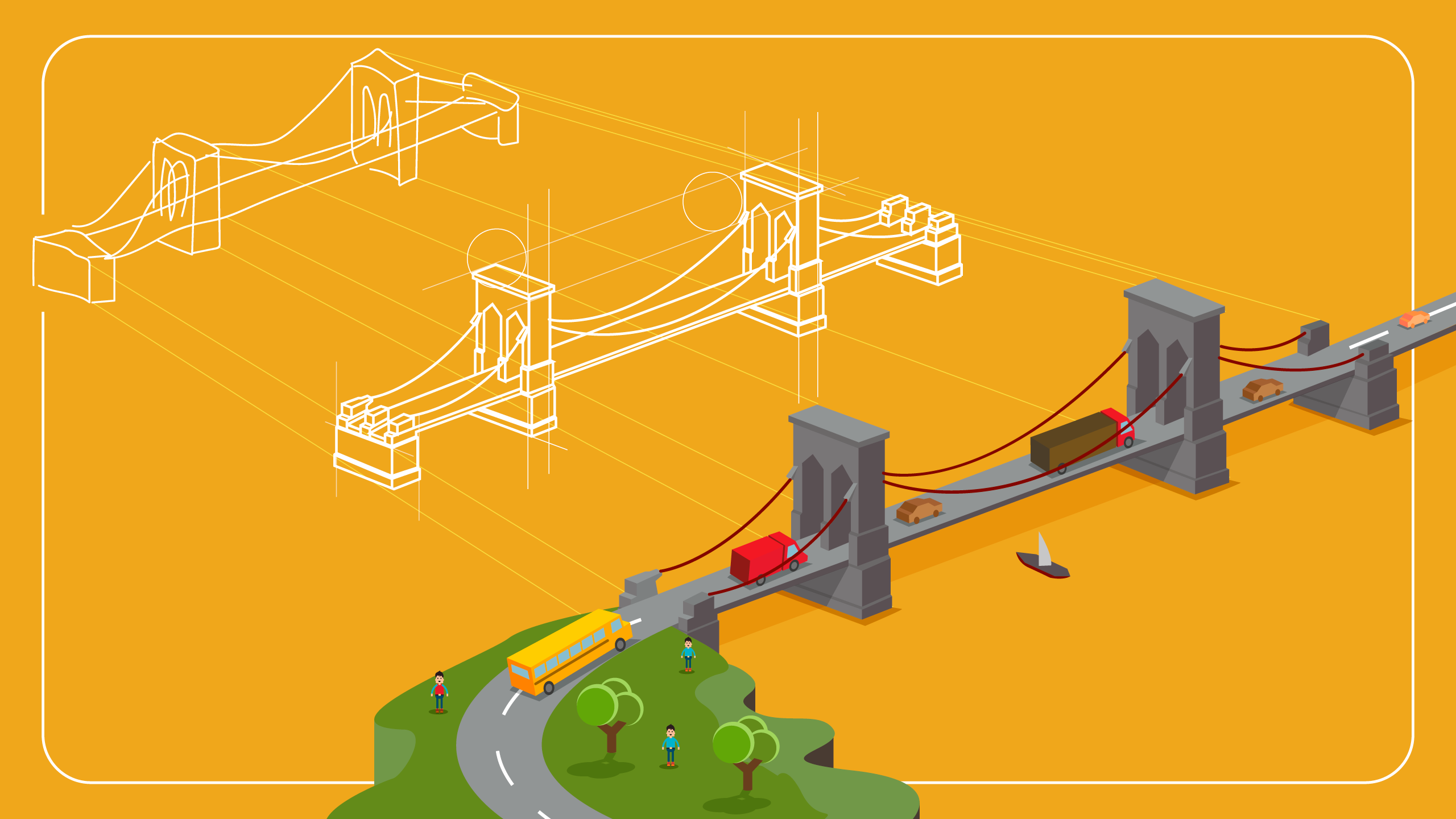 IDBx IDB6.2x Certificate | edX