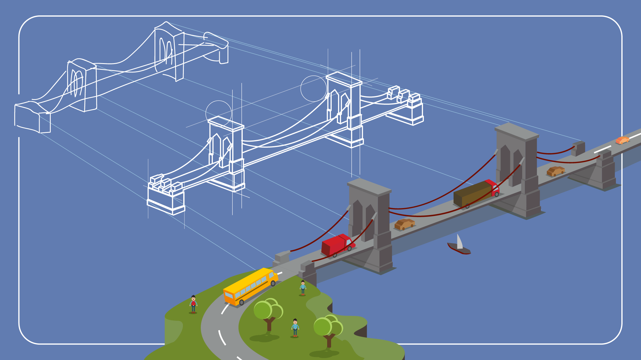 IDBx IDB6x Certificate | edX