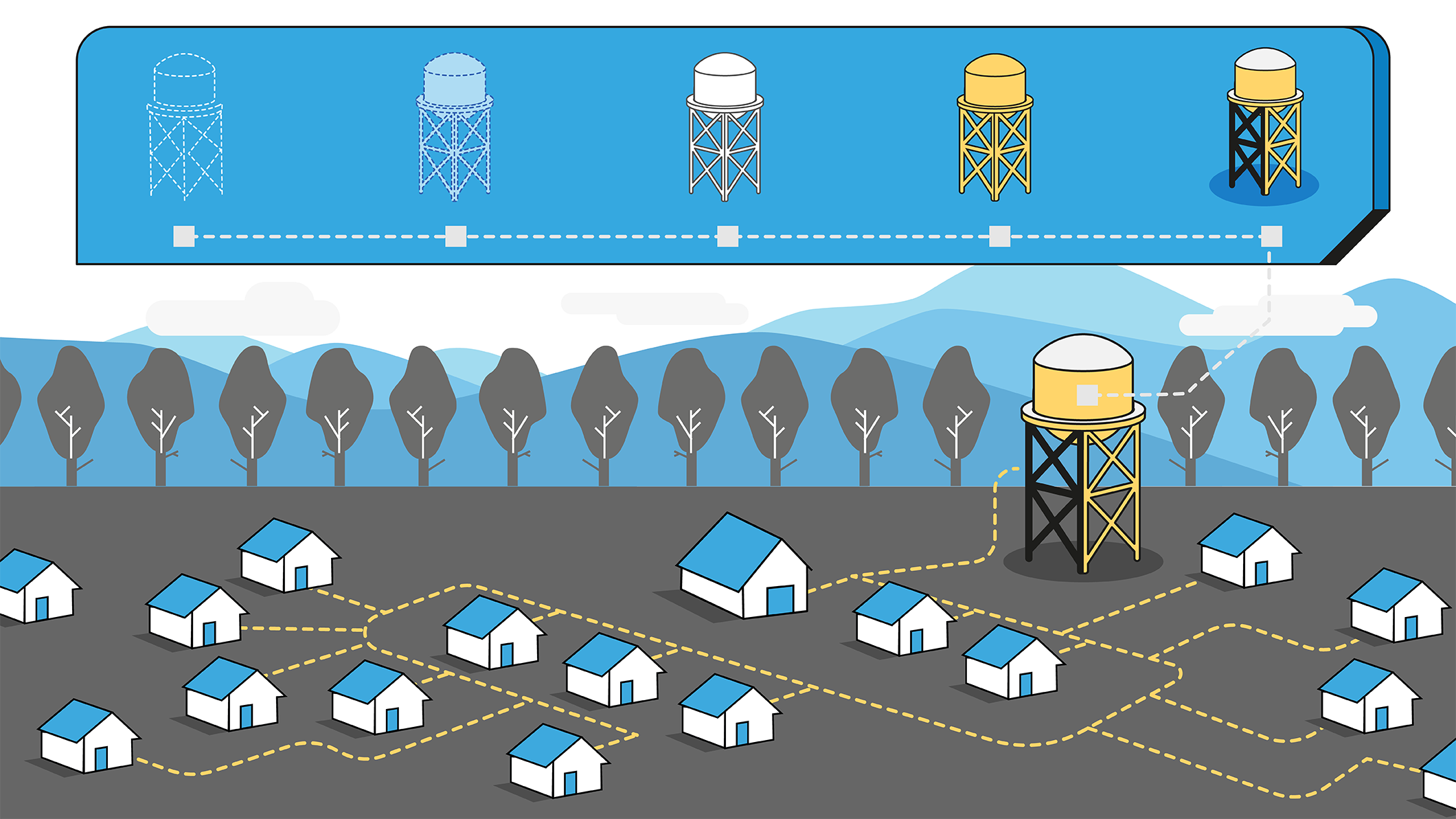IDBx IDB6x Certificate | edX