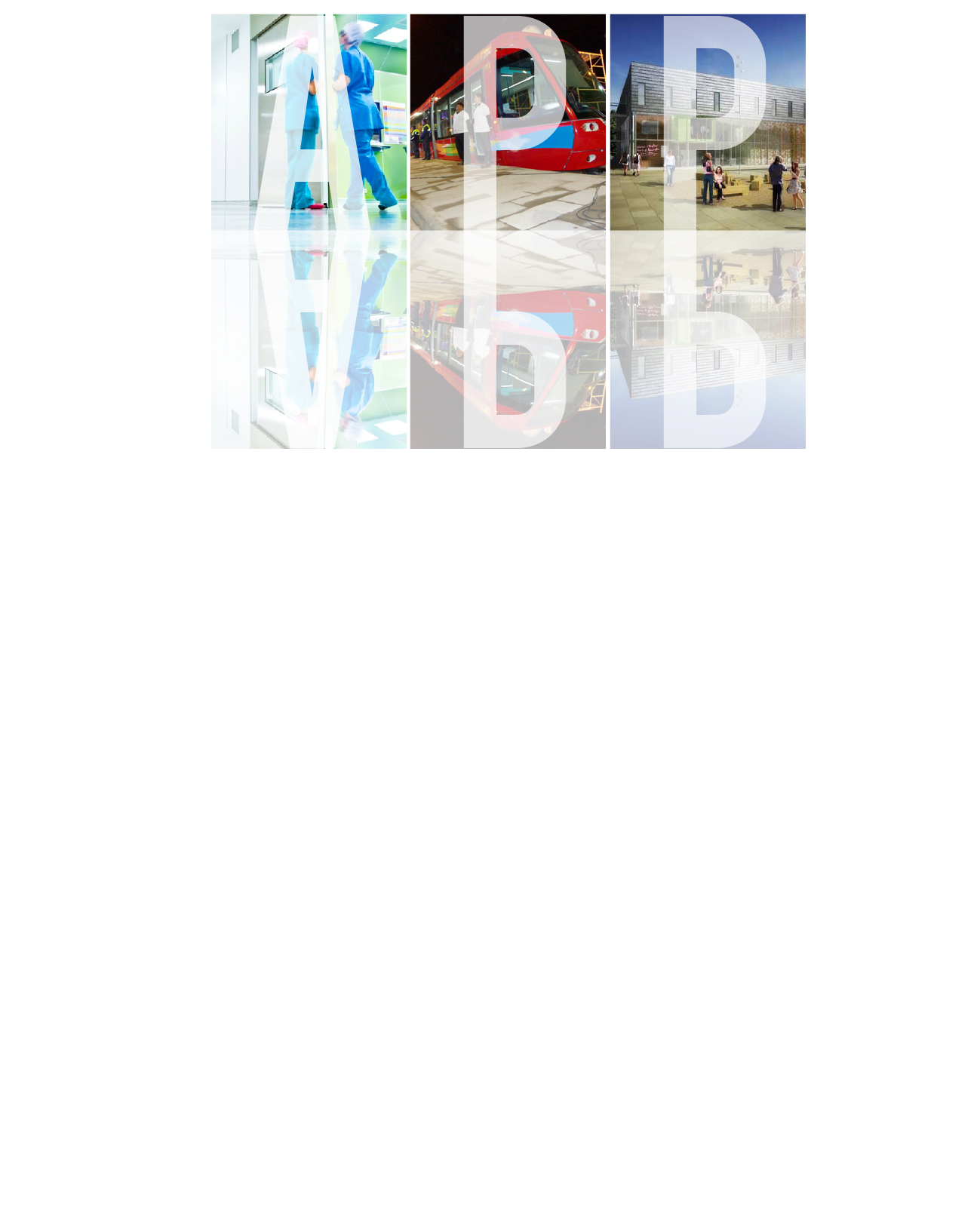 IDBx IDB8x Certificate | edX