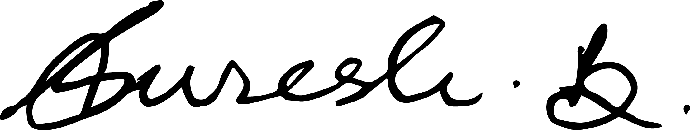 IIMBx EP101x Certificate | edX