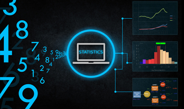 IIMBx QM101.2x Certificate | edX