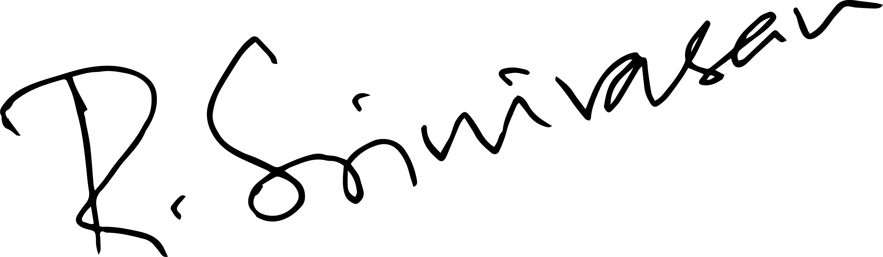IIMBx ST901x Certificate | edX