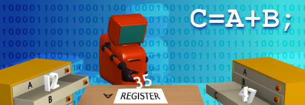 IITBombayX CS101.2x Certificate | edX