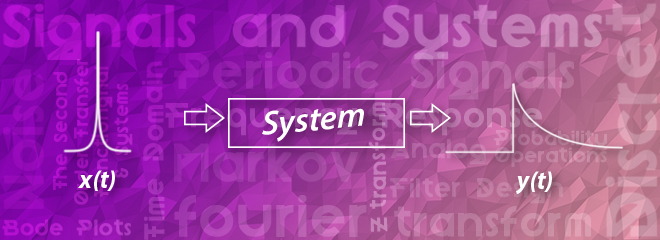 IITBombayX EE210.1x Certificate | edX
