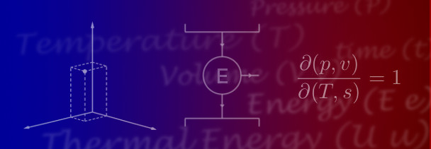 IITBombayX ME209.1x Certificate | edX