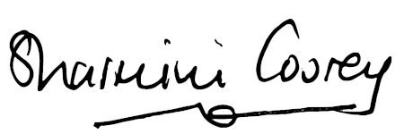 IMFx FMAx Certificate | edX