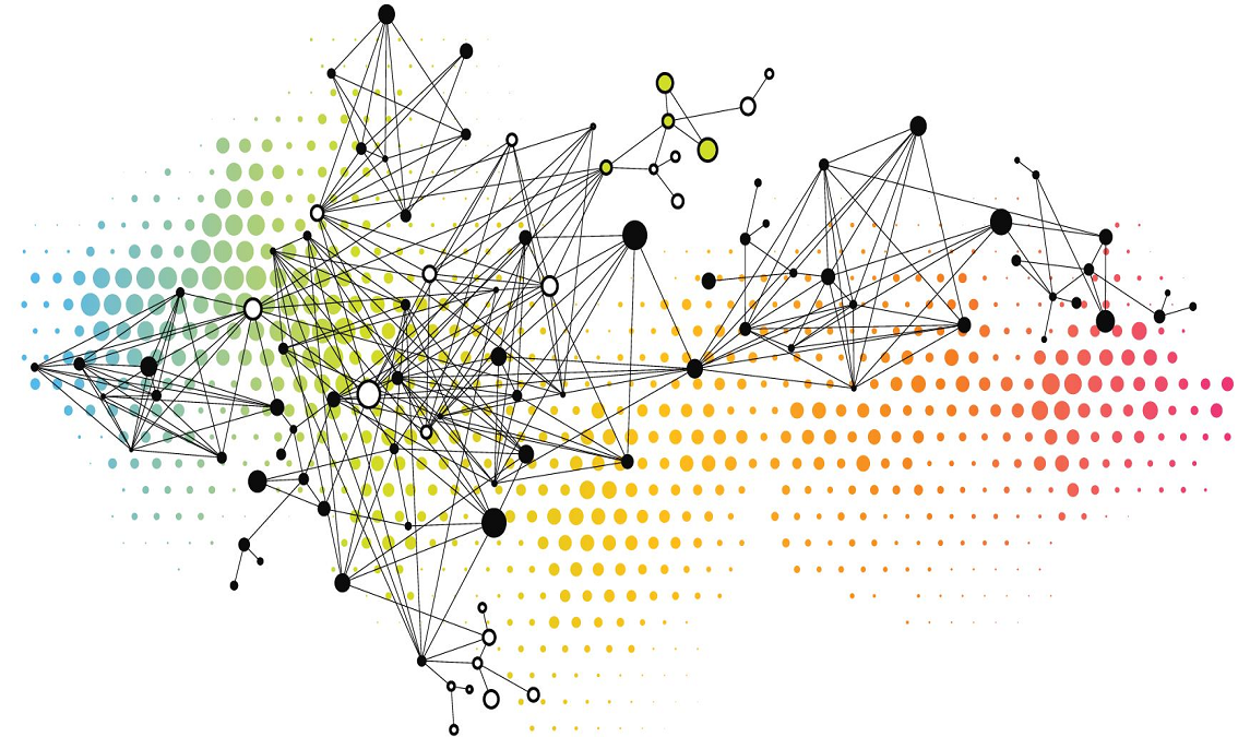 IMFx CBMSx Certificate | edX