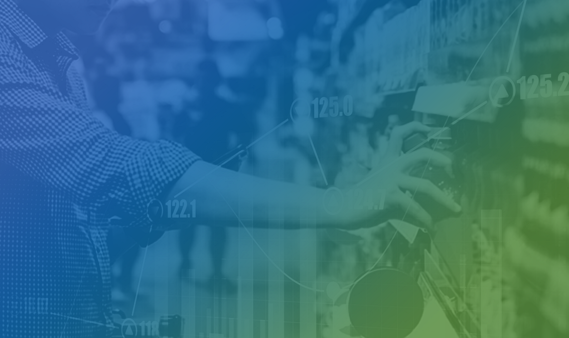 IMFx CPIx Certificate | edX