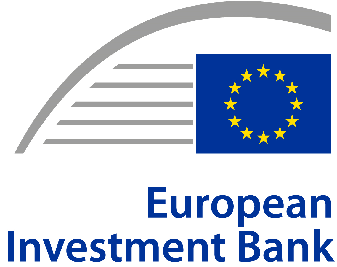 IMFx FDFIx_Fr Certificate | edX