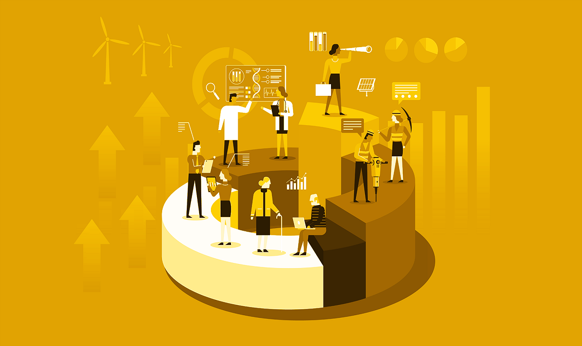 IMFx IGx-FP Certificate | edX