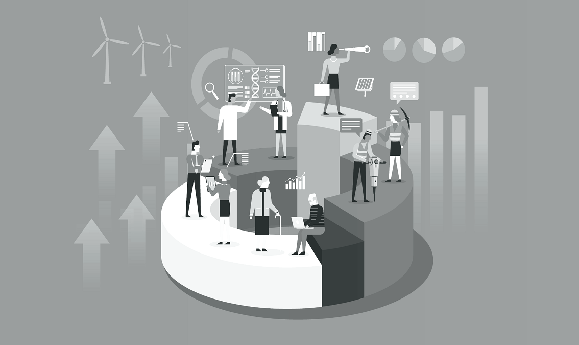 IMFx IGx-LGT Certificate | edX