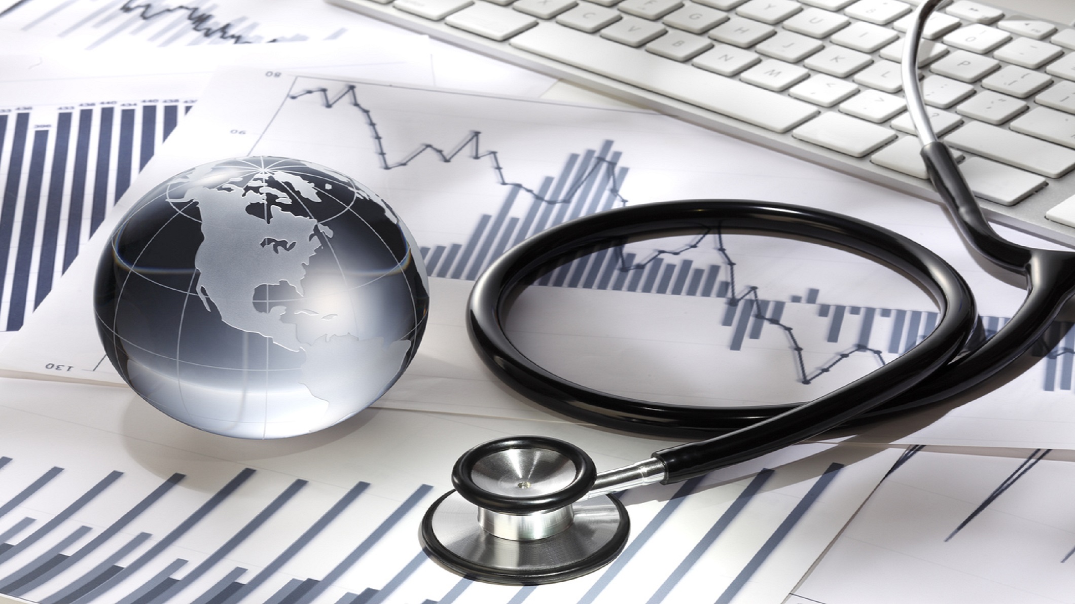 IMFx MDSx Certificate | edX