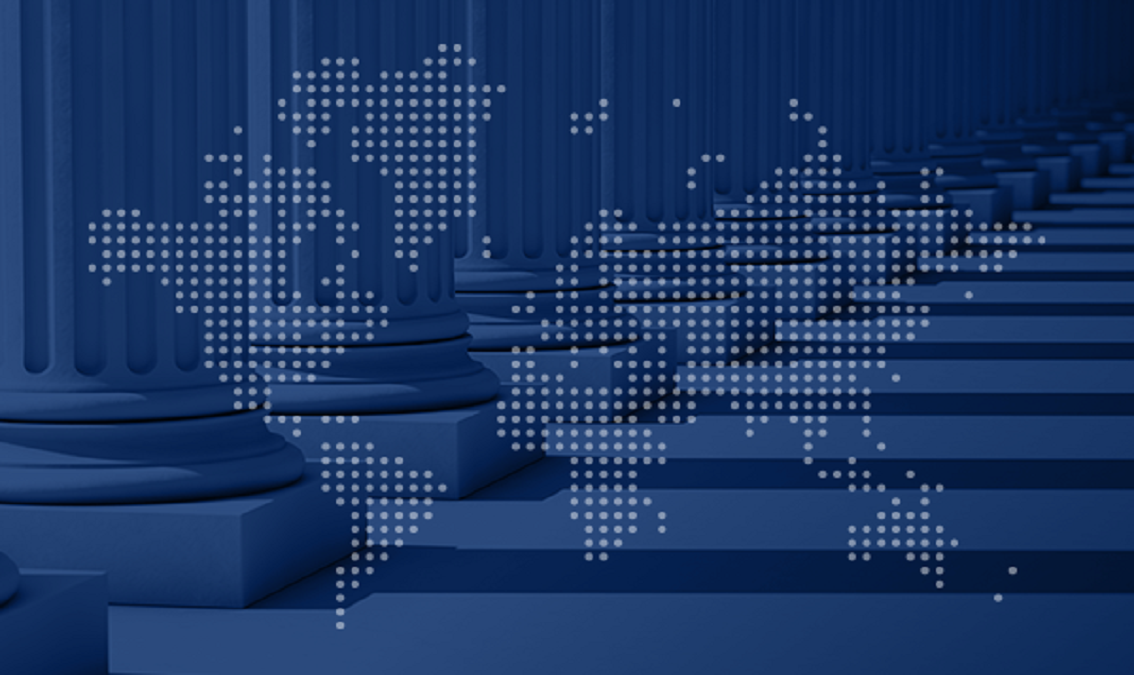 IMFx VITARAx Certificate | edX