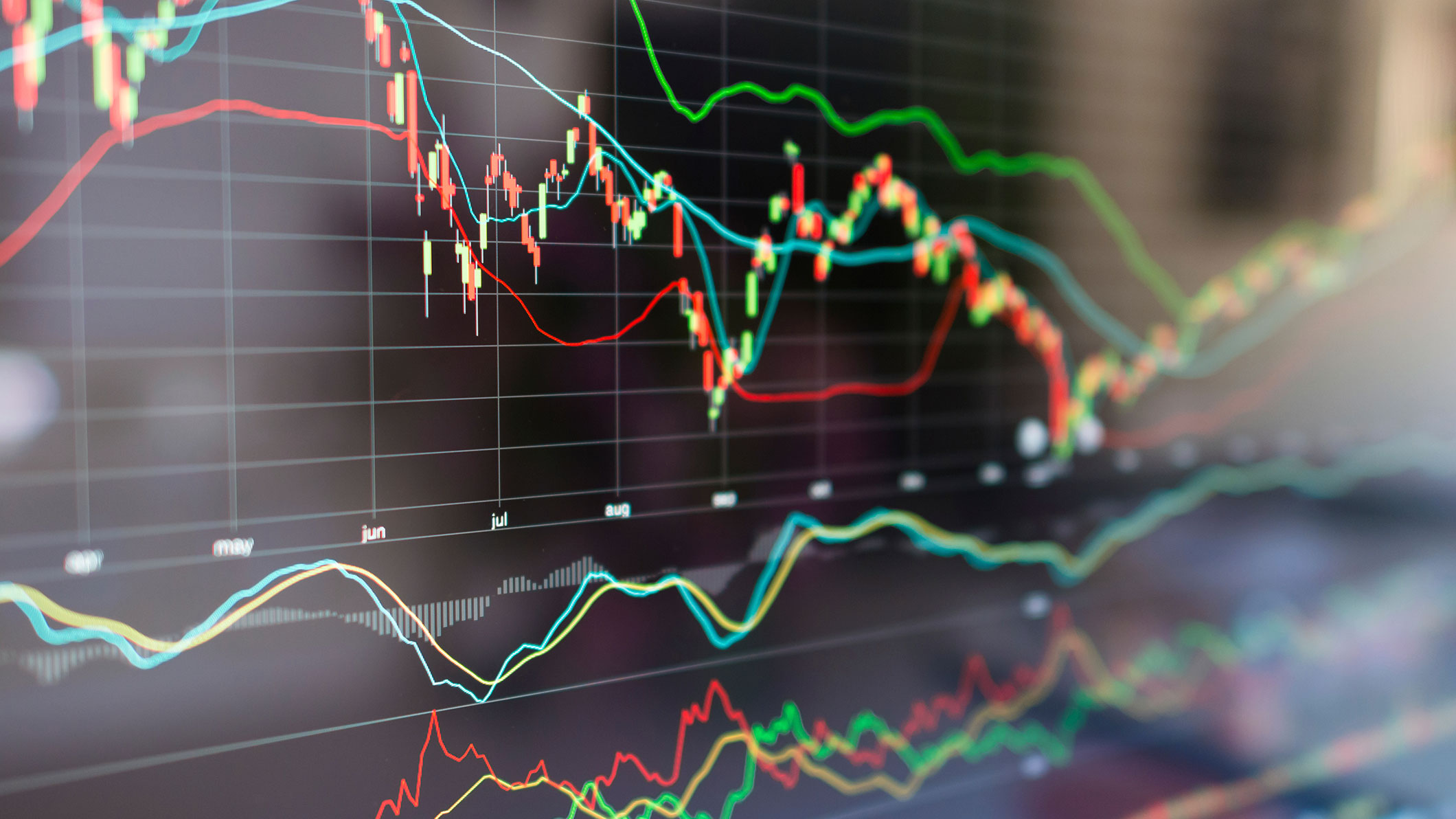 ImperialBusinessX ICBS001 Certificate | edX