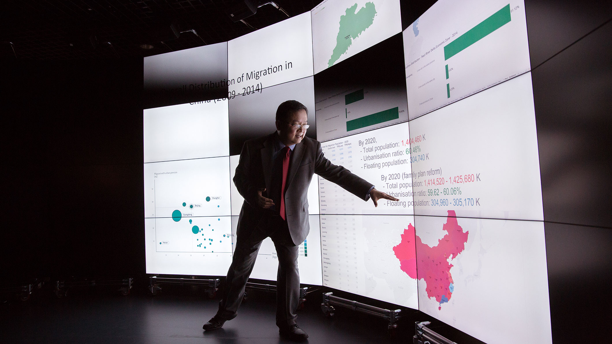 ImperialBusinessX ICBS004 Certificate | edX