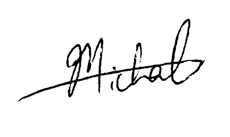 Israelx Libprogx Certificate Edx