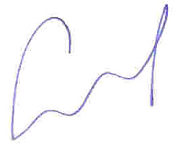 IsraelX resilience911 Certificate | edX