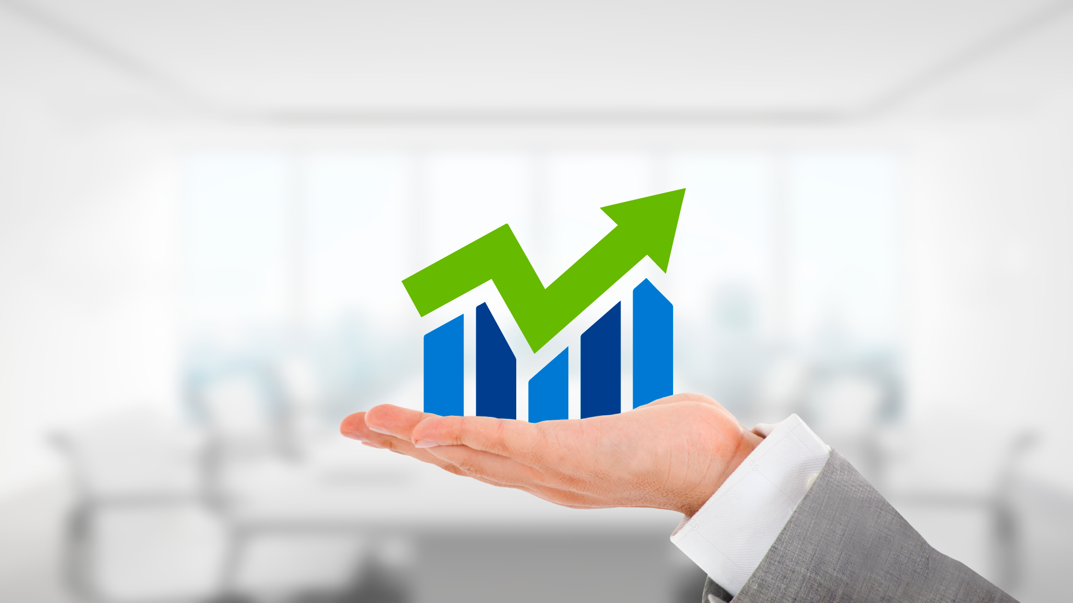 JaverianaX INVM1.0x Certificate | edX