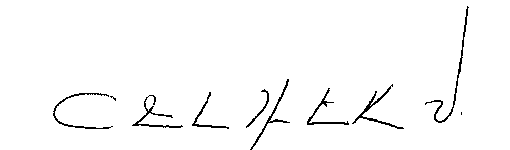 Certificado JaverianaX INVM1.0x | edX